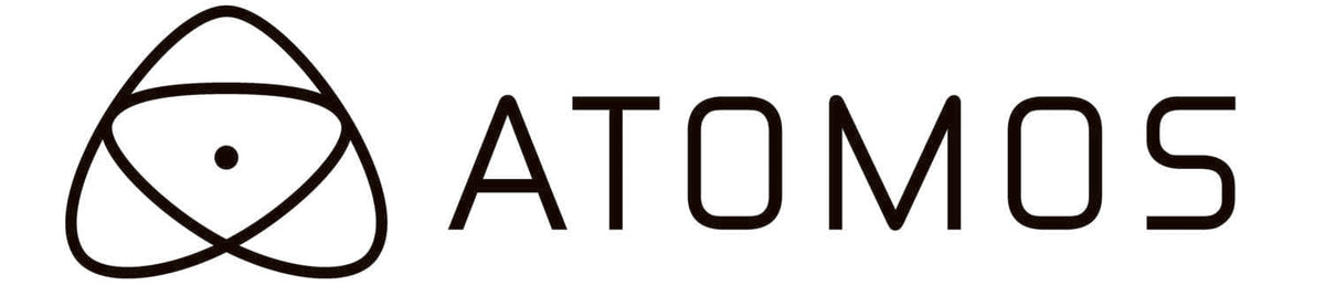 Atomos – Studio AMG
