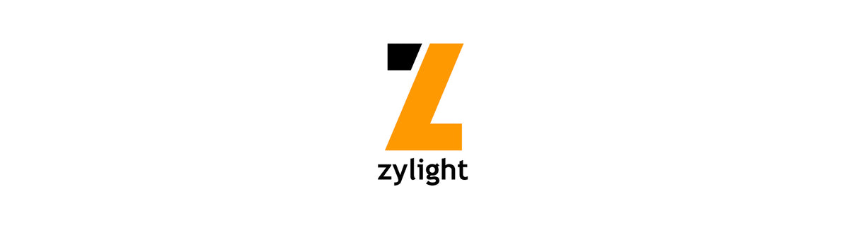 Zylight – Studio AMG