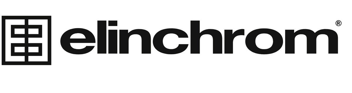 Elinchrom – Studio AMG