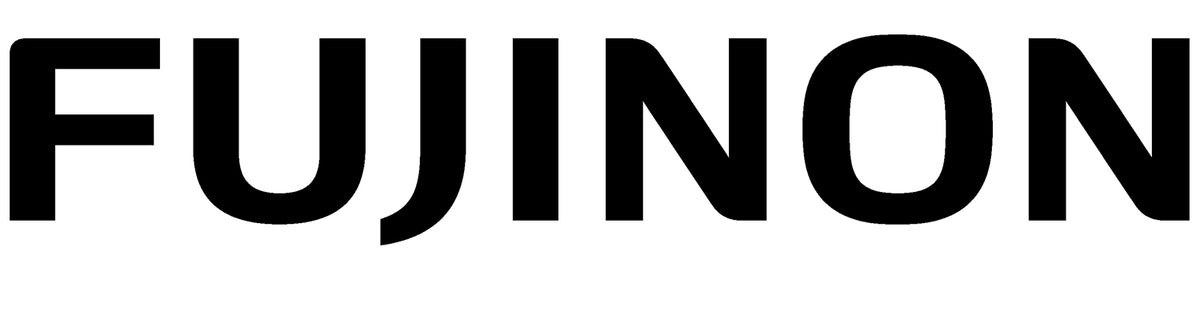 Fujinon – Tagged "Fujinon"– Studio AMG
