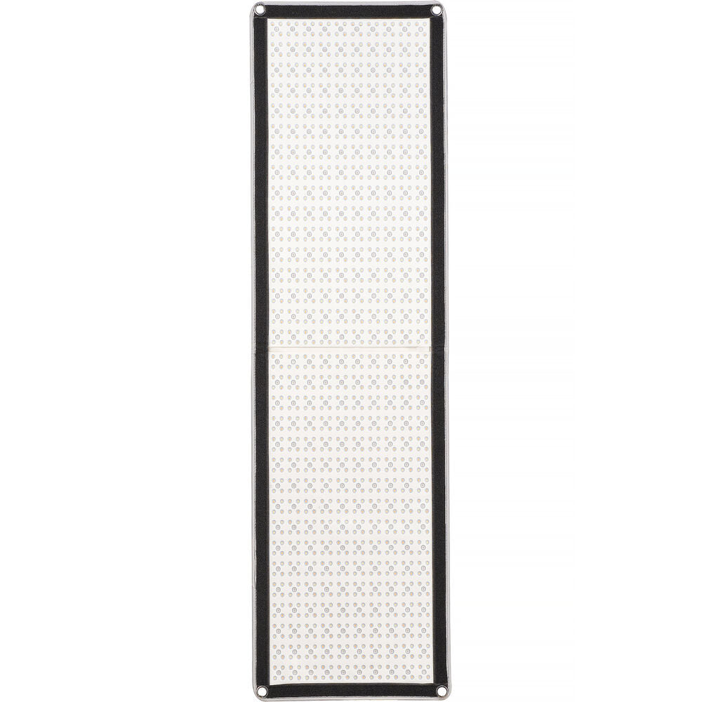Godox KNOWLED F200RS RGB Flexible LED Light Mat (1 x 4') – Studio AMG