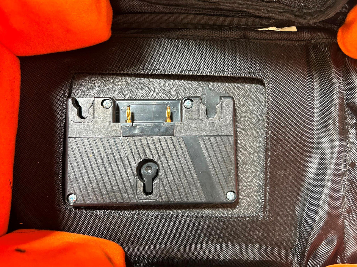 AVIWEST PRO380 – H.265/HEVC & H.264/AVC + PRO (31622) – Studio AMG