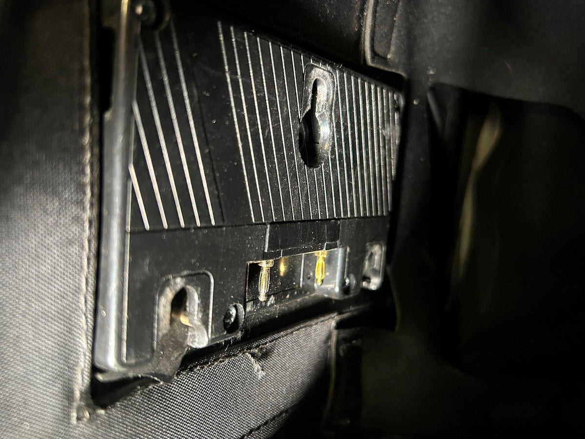 Aviwest DMNG PRO180-RA. THE ULTIMATE 3G/4G-LTE UPLINK SYSTEM (23198 ...