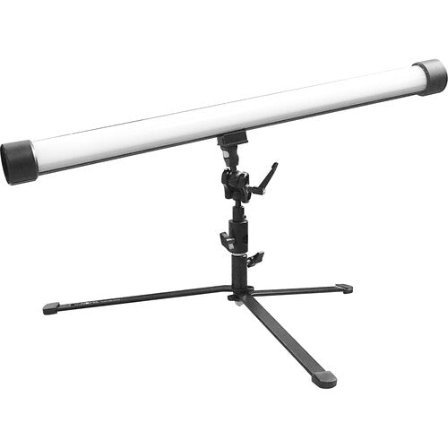 Vibesta Nomis Portable Low Height Light Stand – Studio AMG
