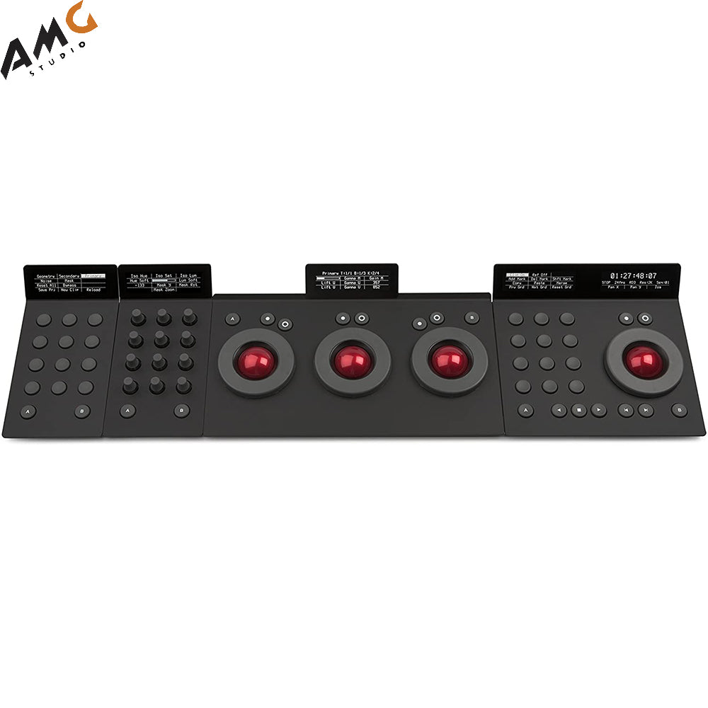 Tangent Element Panels Kit TD-Element-bundle – Studio AMG