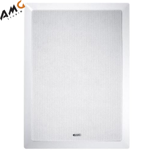 Canton InWall 500 2-way 50/100W Luodspeaker – Studio AMG